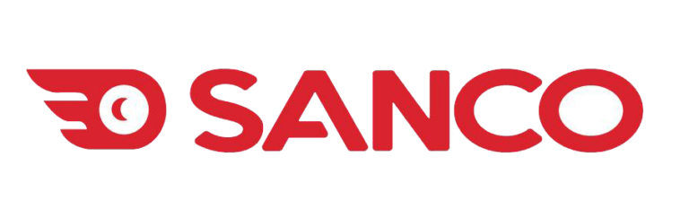 Smart Tivi Sanco - Thương hiệu Tivi của Việt Nam